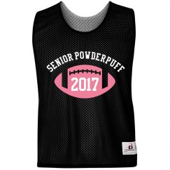 cute powderpuff shirts